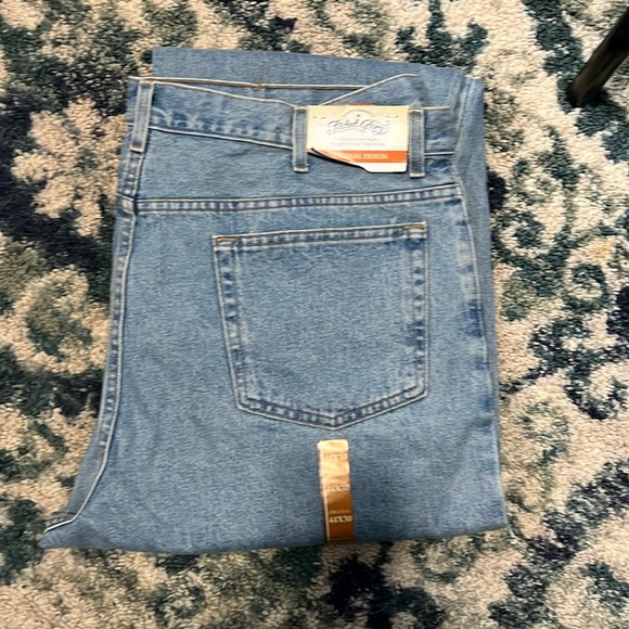 Faded Glory | Jeans | Nwt Vintage Faded Glory Jeans | Poshmark